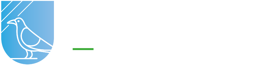 Together we believe, we will flourish and achieve - The Rookeries ...