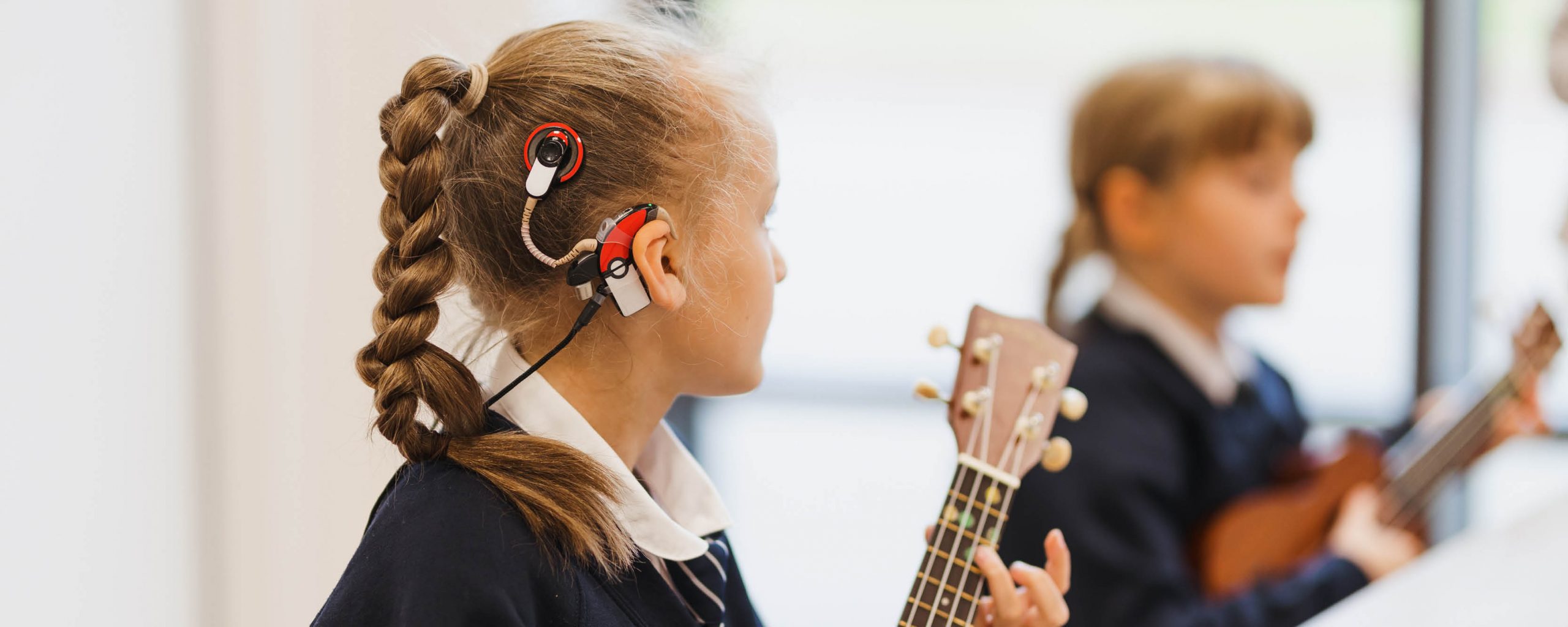 School Term & Holiday Dates - The Rookeries Carleton Junior, Infant ...